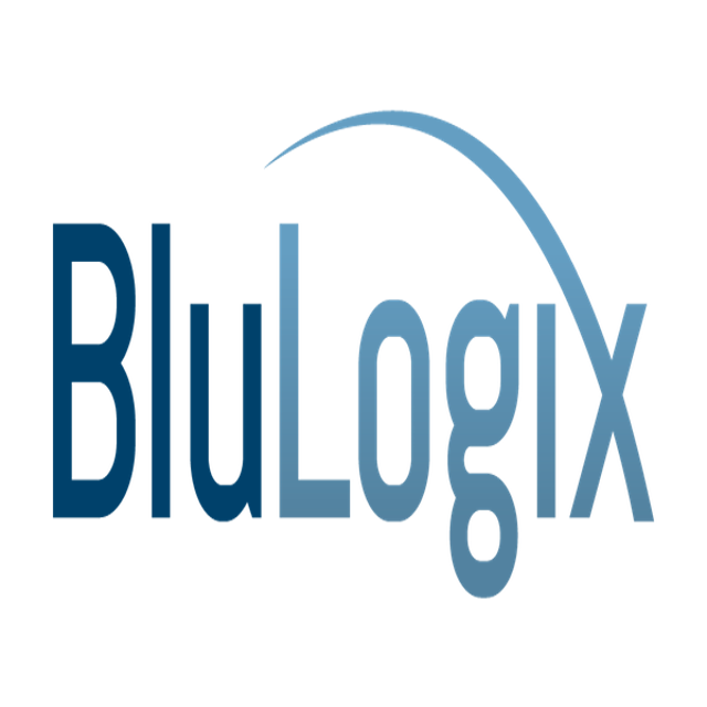 BluLogix