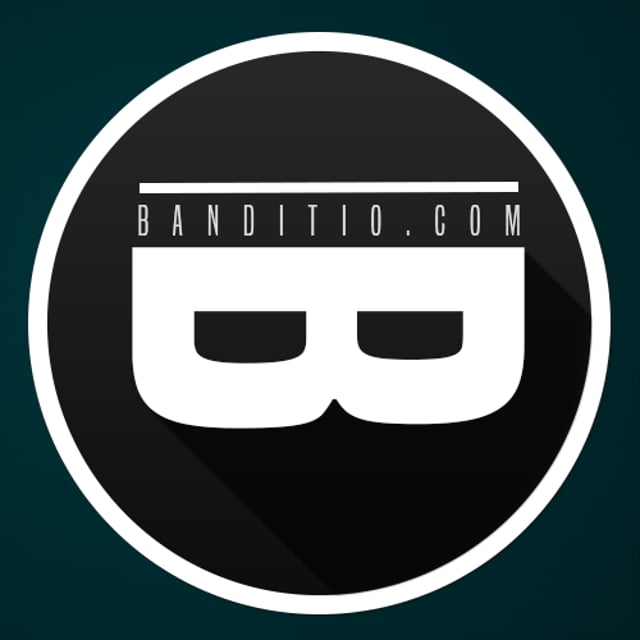 Banditio.com