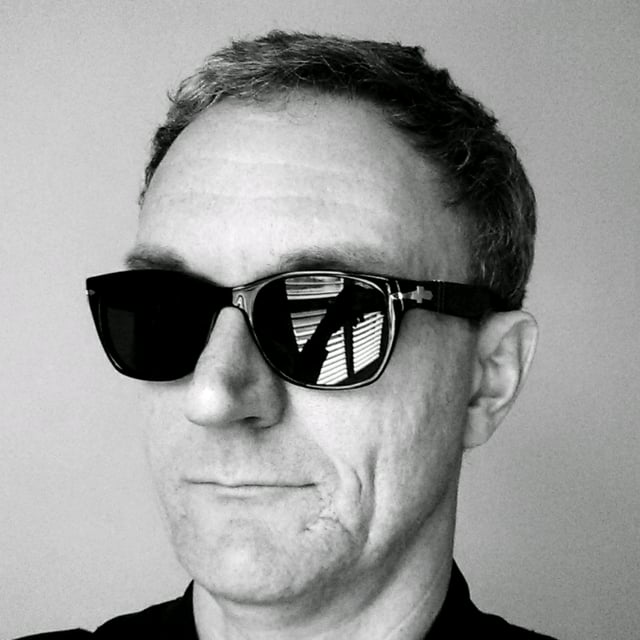 Ashton Mason - Cinematographer, Photographer & Filmmaker