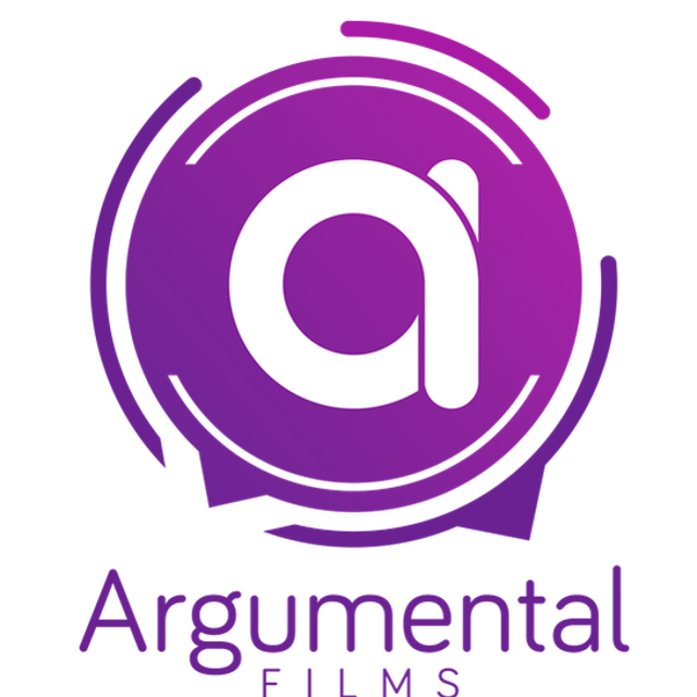 Argumental Films
