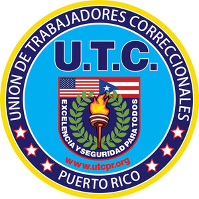 UTC Puerto Rico