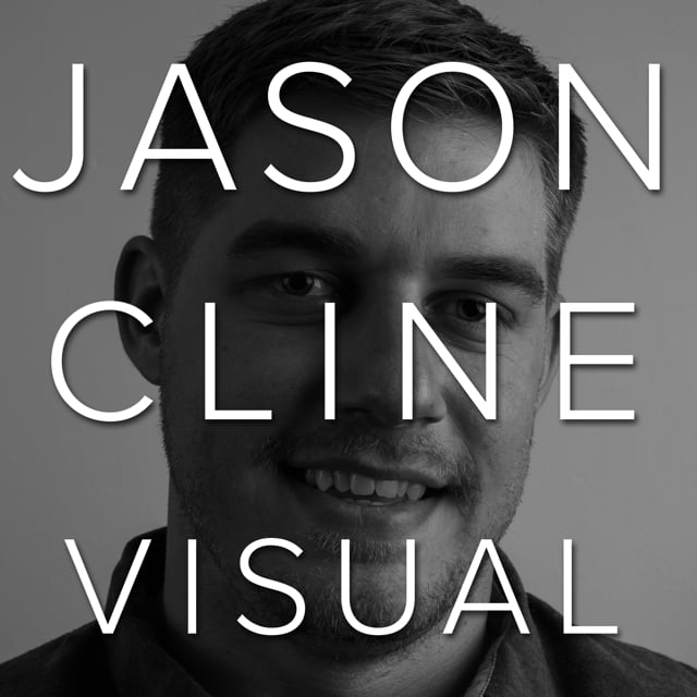 Jason Cline