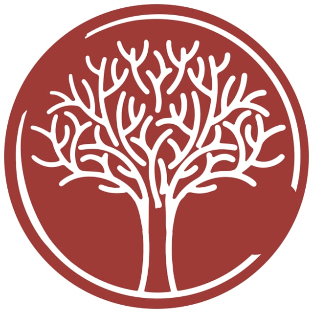 Community Life Support