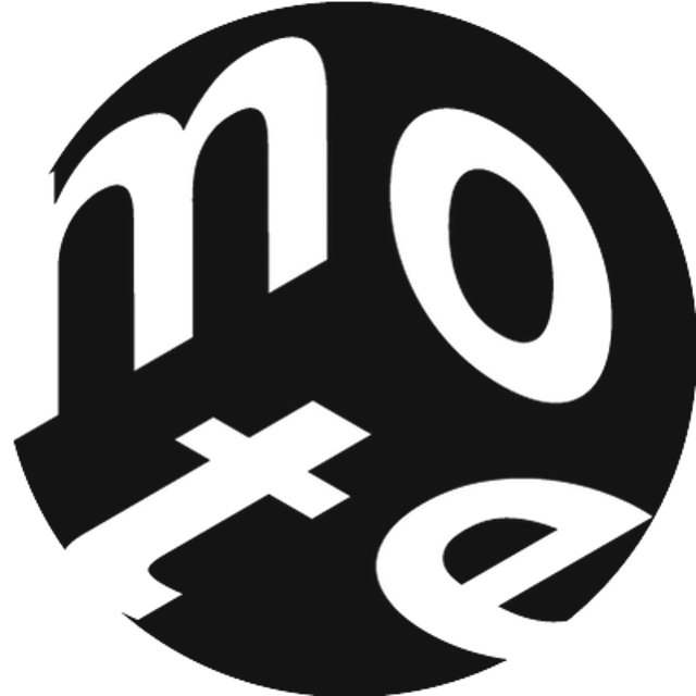 Mote Studio