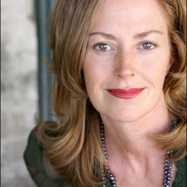 a susan metcalf film - Producer, Director & Cinematographer