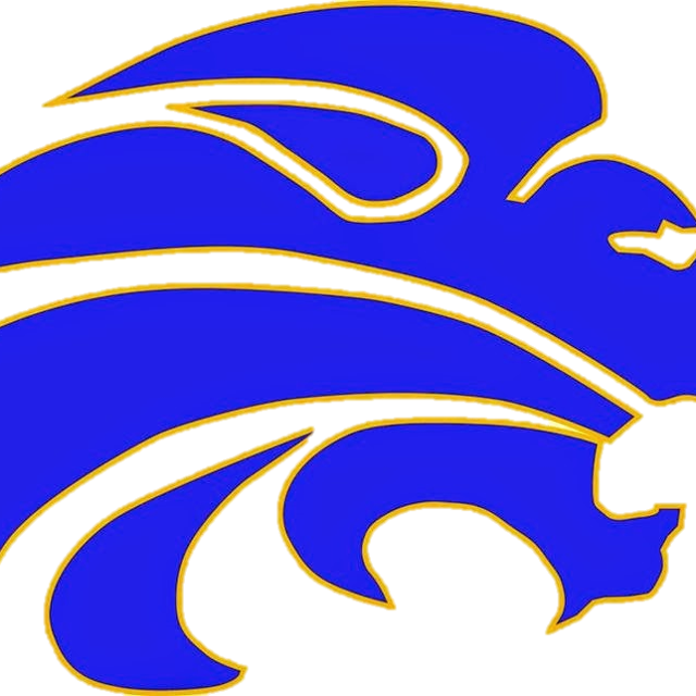 Lewisville High School