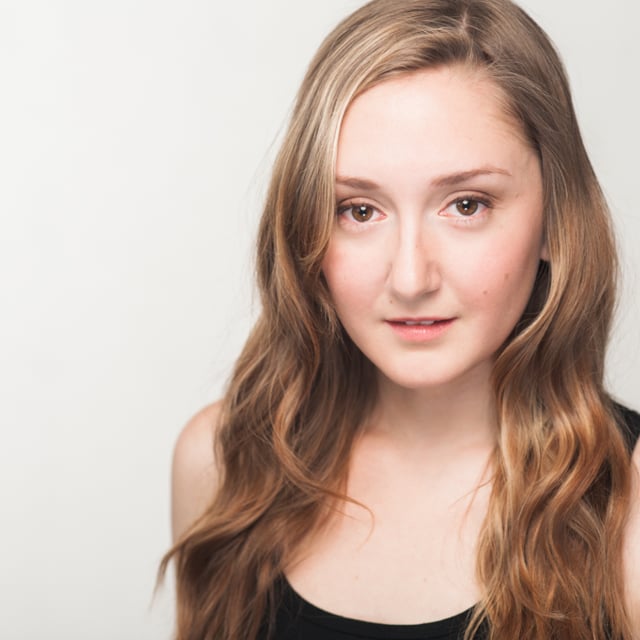 Azalea Lewis