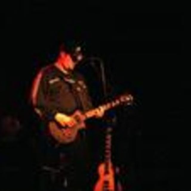 Christopher-Michael Snyder