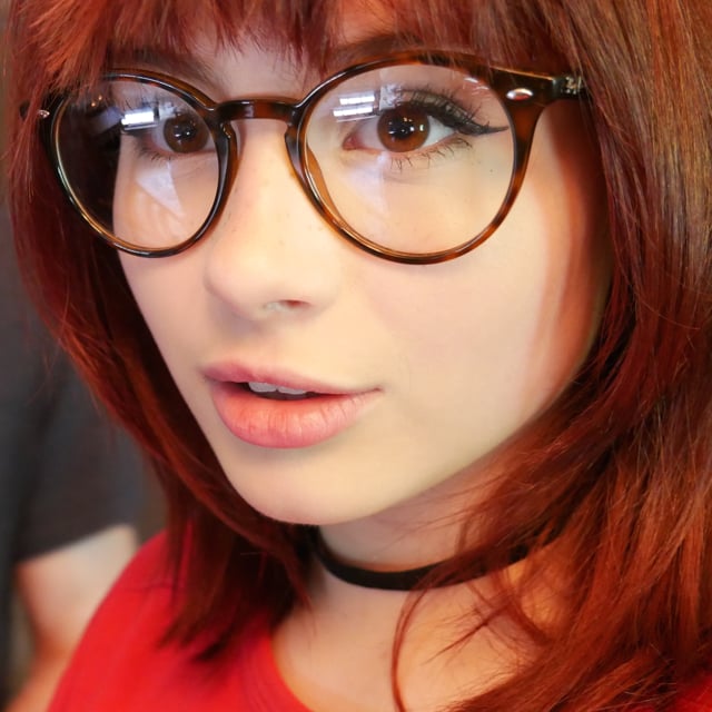 Alivia Kruger