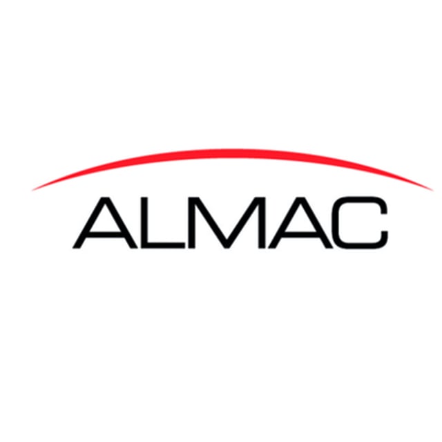 Almac Group