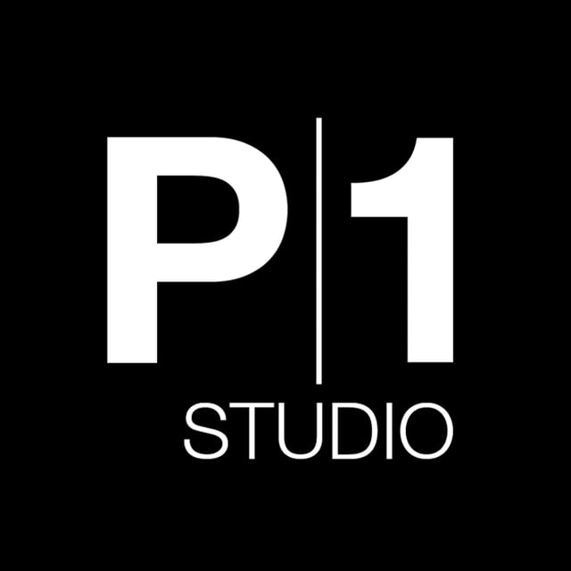 Project One Studio