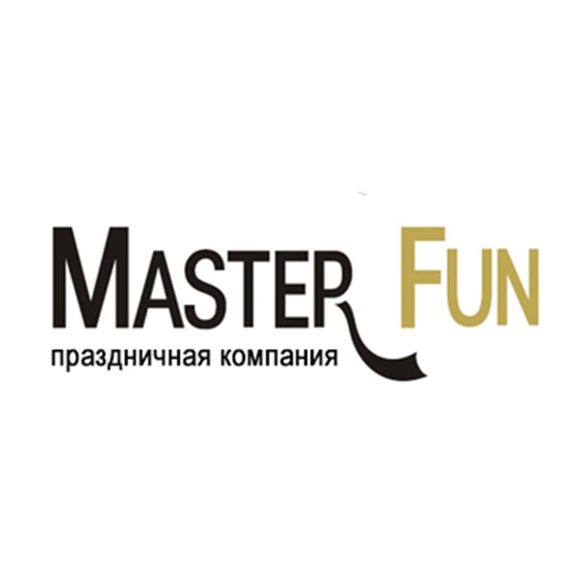 Master Fun Agency