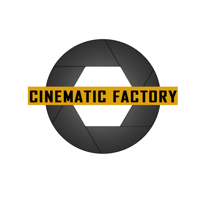 Cinematic Factory