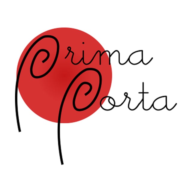 Prima Porta