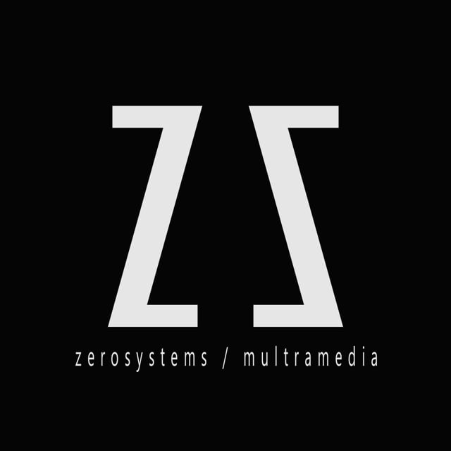 zerosystems