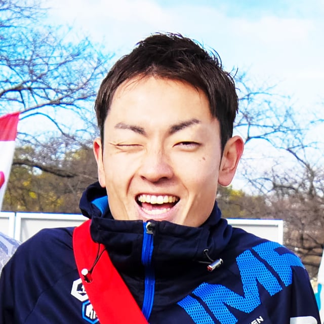 Ryoto Tanaka