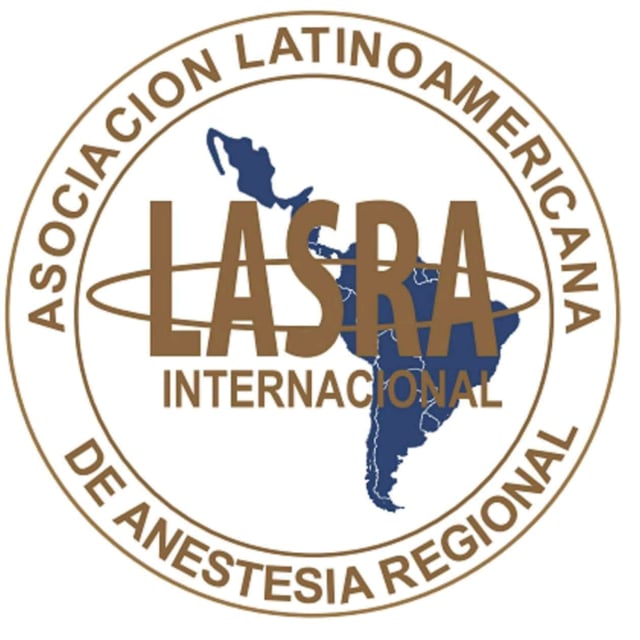 LASRA INTERNACIONAL