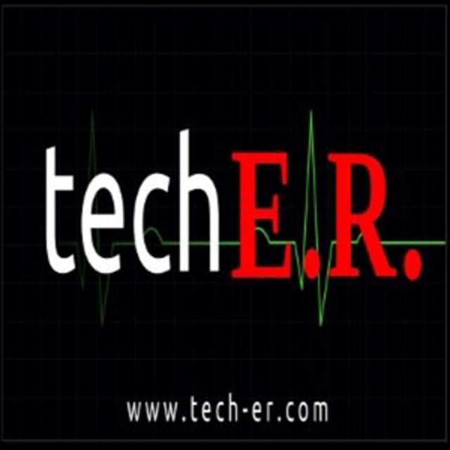 tech-ER