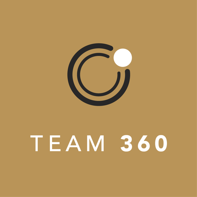 Team 360