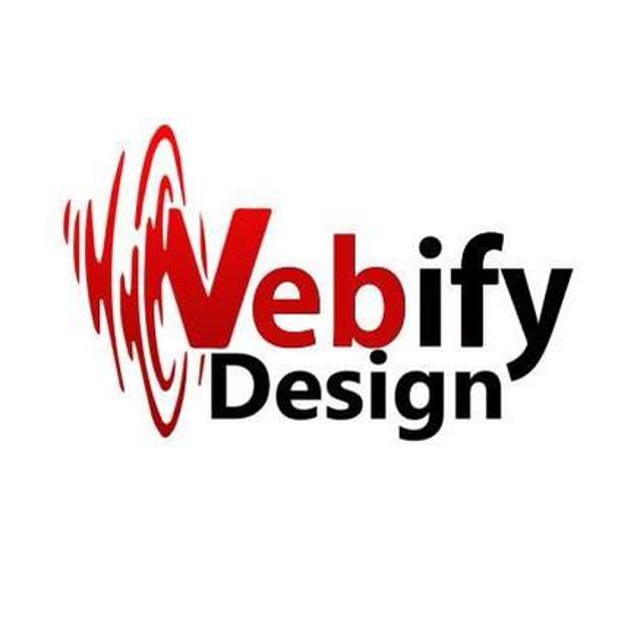 Webify Design