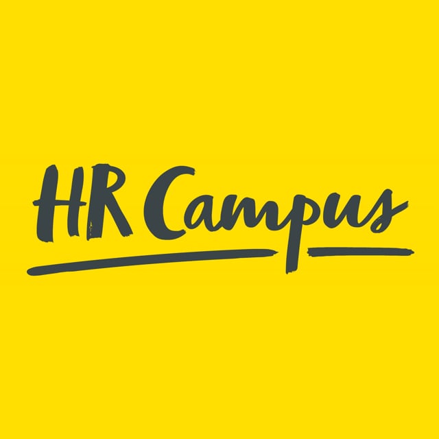 HR CAMPUS