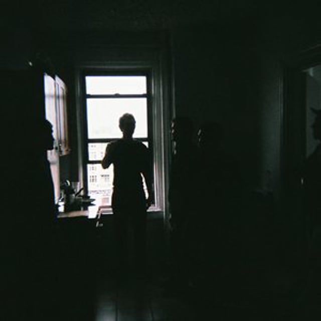 Colin Read - Director