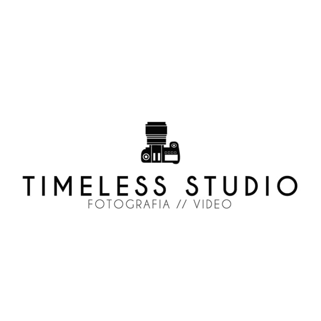 Timeless Studio