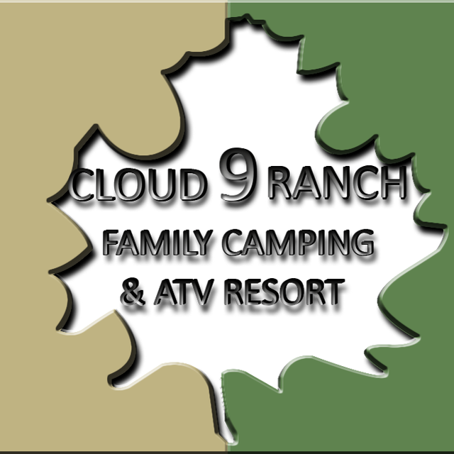 Cloud 9 Ranch