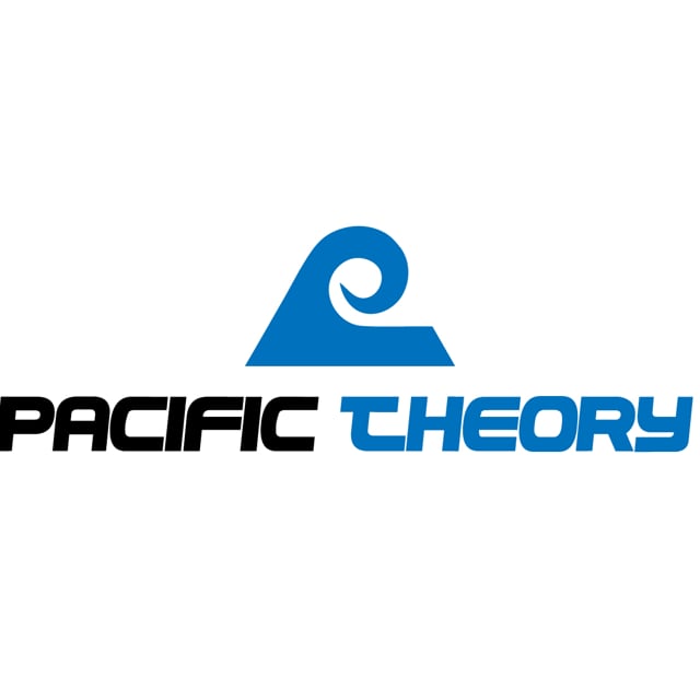 Pacific Theory