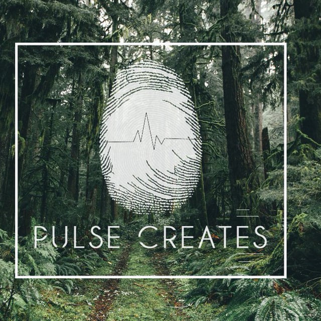 PULSE CREATES
