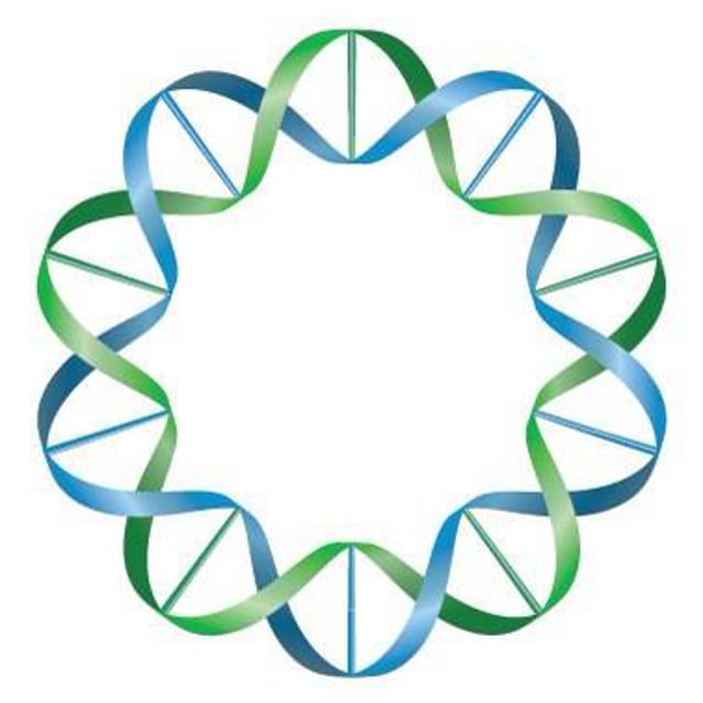Living Proof Institute