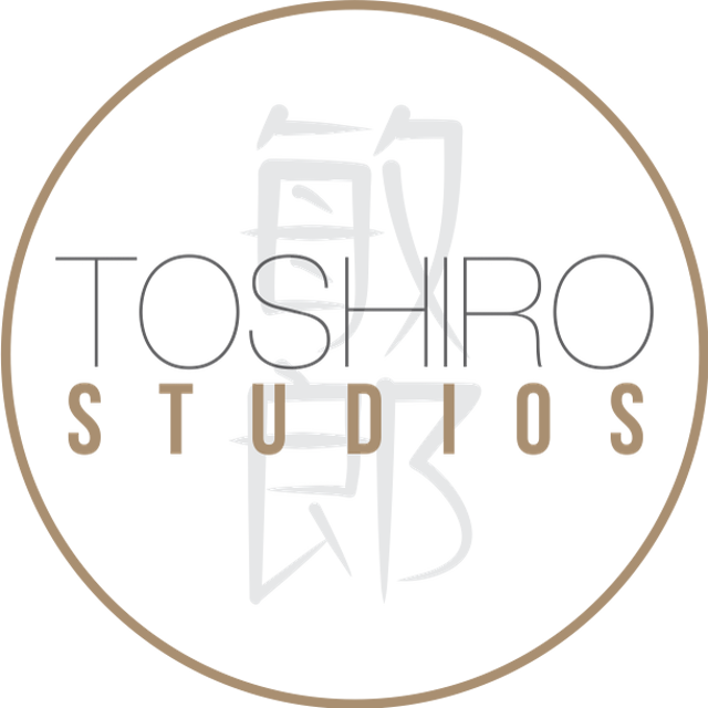Toshiro Studios
