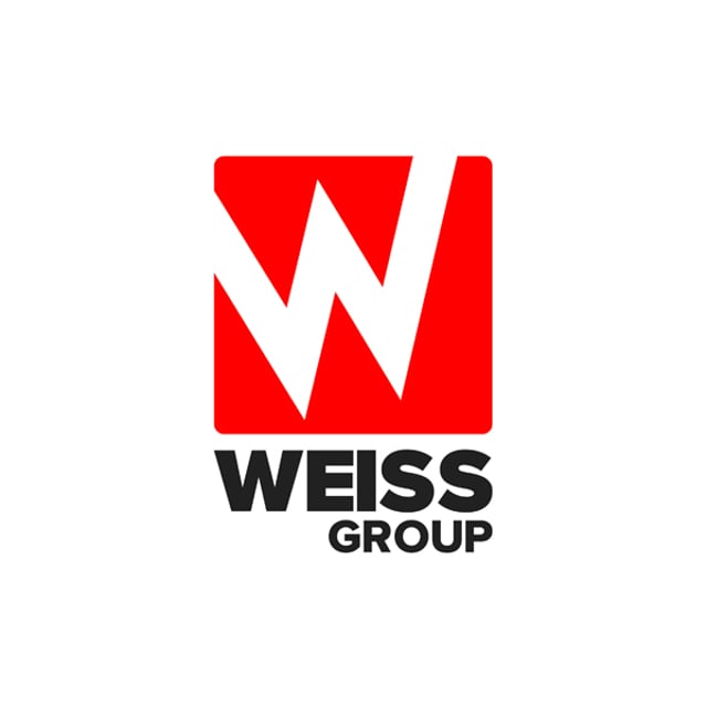 Weiss Research