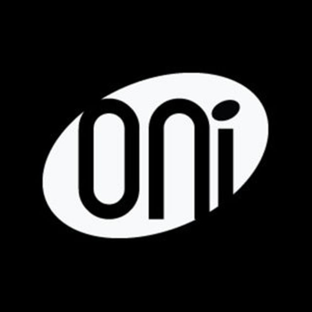 Onimusic