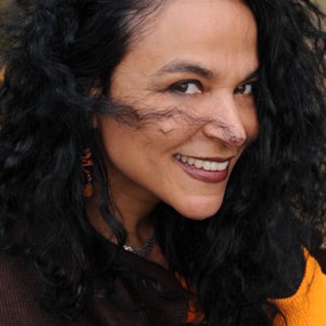 Gabri Christa: Films & Dance Gabri Christa: Films & Dance
