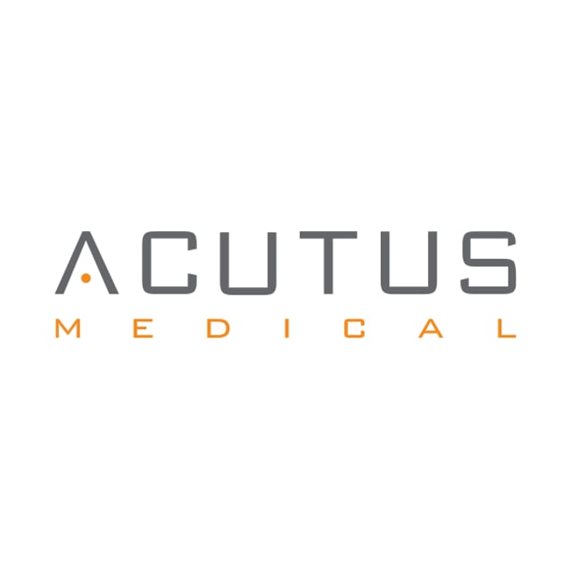 Acutus Medical