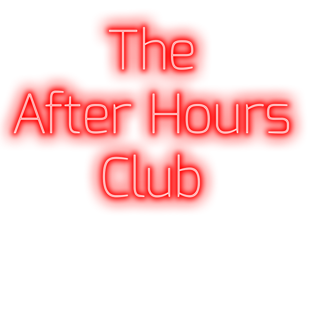 After Hours Club TV