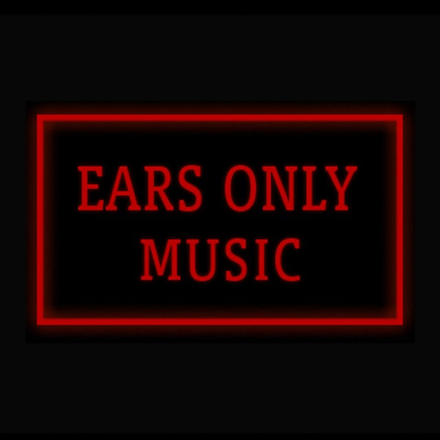 EARS ONLY MUSIC