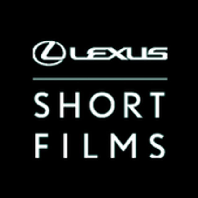 Lexus Short Films