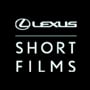 A Filmmaker's Journey | Part 2: Pre-production in Lexus Short Films on ...