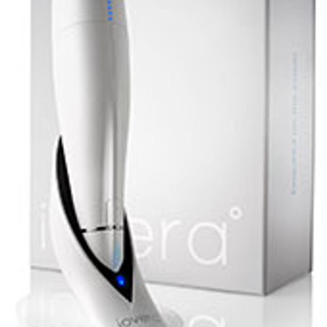 iovera° (Myoscience)