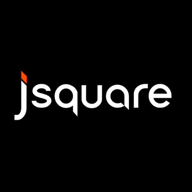 J Square Media
