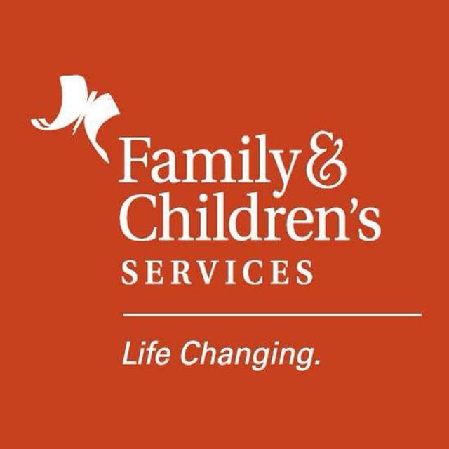 Family & Children's Services