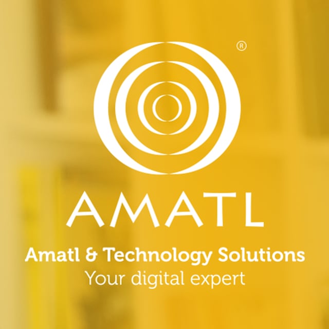 Amatl & Technology Solutions