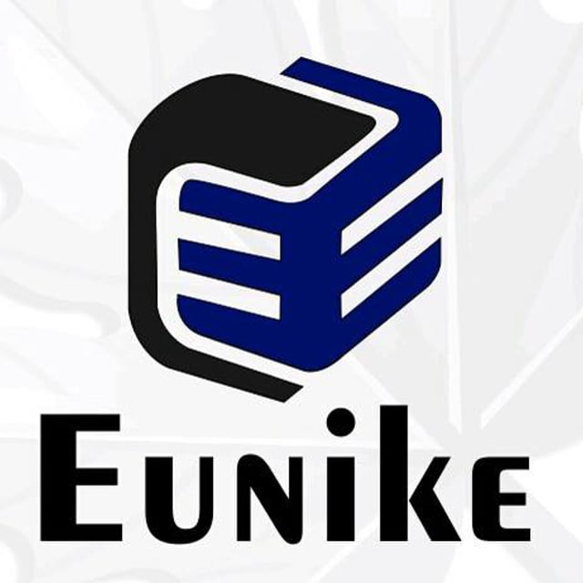 Eunike