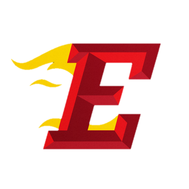 Elite Command Training