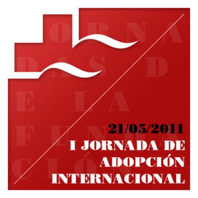 Centro Médico Teknon