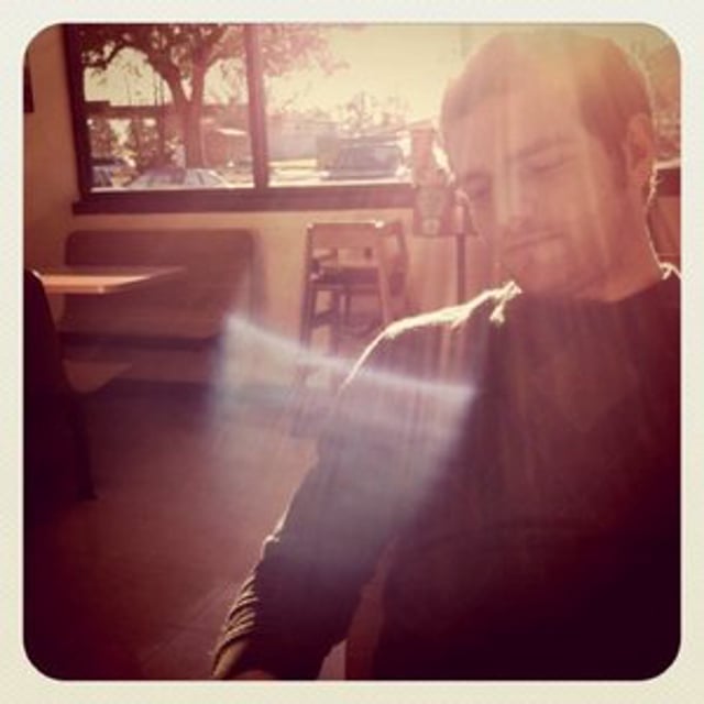 James Braendel