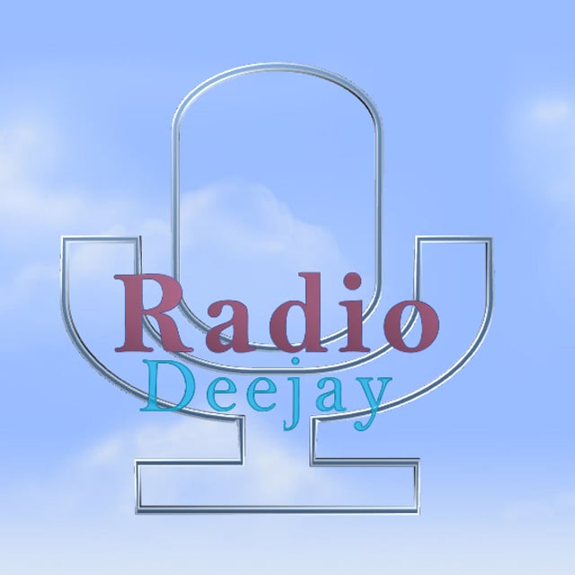 Radio Deejay Tv HD