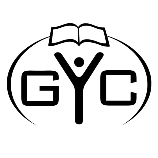 GYC